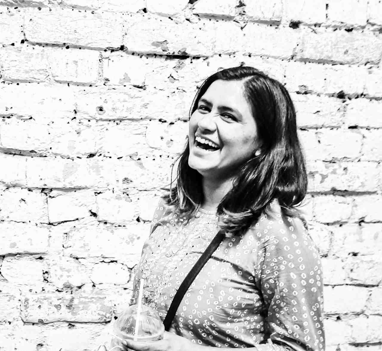 Responsible Nation Index: Redefining Global Success Beyond GDP