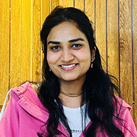 CBSE Important Questions for Class 10 Geography (2025-26) Chapter 5 ...