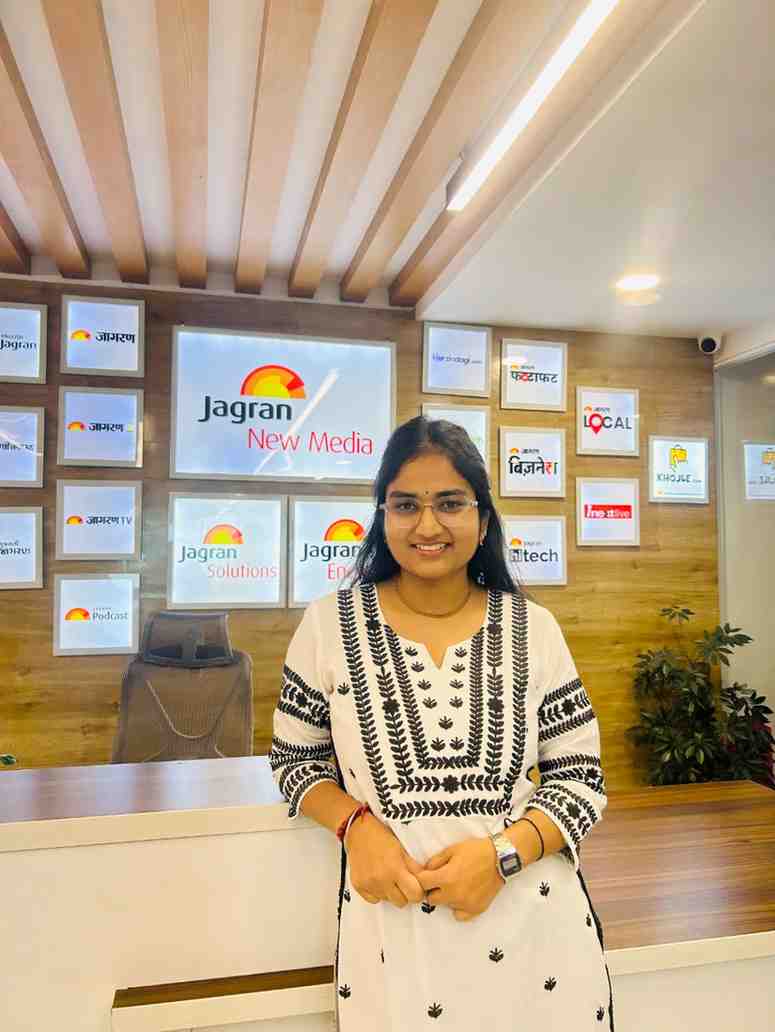 RBSE Class 12 Chemistry Topper Answer Sheet: Check & Download PDF for ...