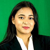 CBSE Class 12 Physics Exam Pattern 2026 with Marking Scheme and Topic-wise Marks Distribution