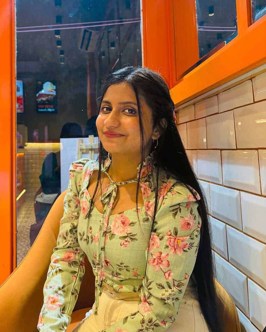 What is the Old Name of Turkey?