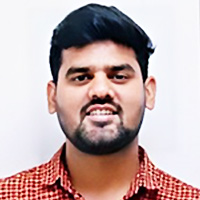 भारत के मुख्य चुनाव आयुक्तों की सूची(1950-2024)