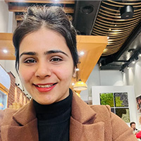 Indian Army Internship 2026: Check Eligibility, Stipend, Application Last Date