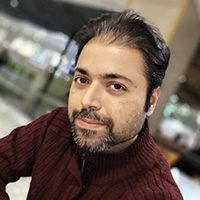 Which is the Brightest Star in the Solar System?