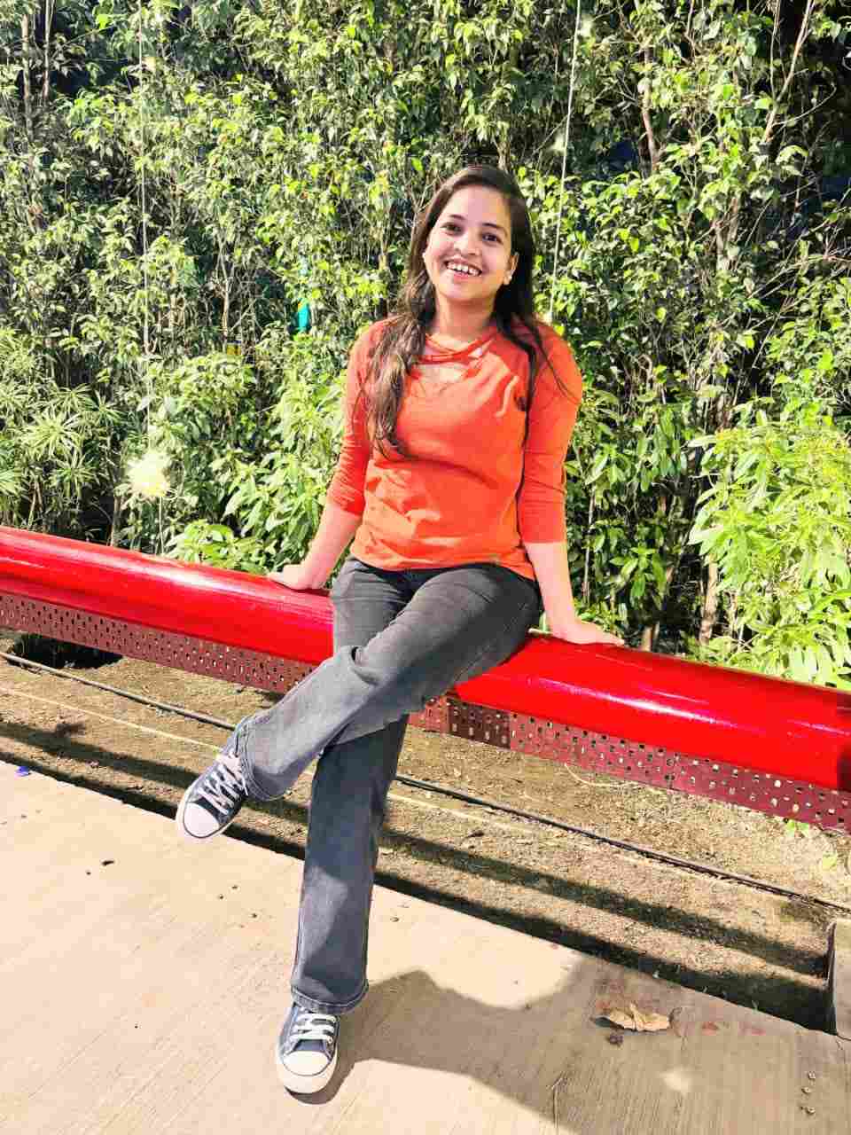 Haryana Police Constable Recruitment 2026: 5,500 पदों के लिए ...