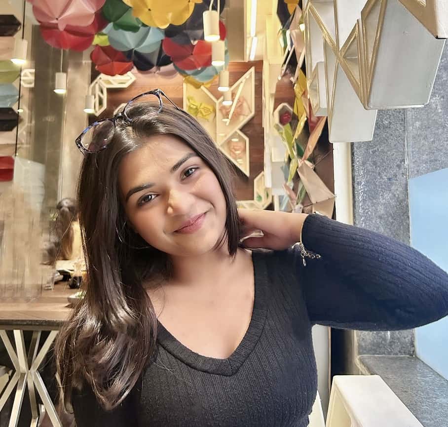 Top 7 Harvard Free Data Science Courses Online: Check Details