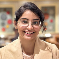 UPSC NDA 1 Registration 2026 Begins at upsc.gov.in for 394 Posts Check ...