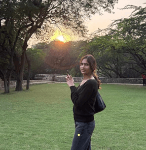 PSEB Class 10 English Model Question Papers 2026, Download PDF