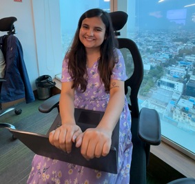 What is the Amazon Basin? Check Geography, Map & History Here!