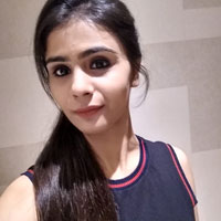 India Post GDS Vacancy 2026: Check India Post Gram Dak Sevak State-Wise ...