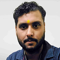 How to Download UAN Passbook Online? Check Here Step–by–Step Procedure