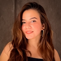 World Current Affairs This Week: US-Iran Peace Talks Fail, UAE-Bahrain ...