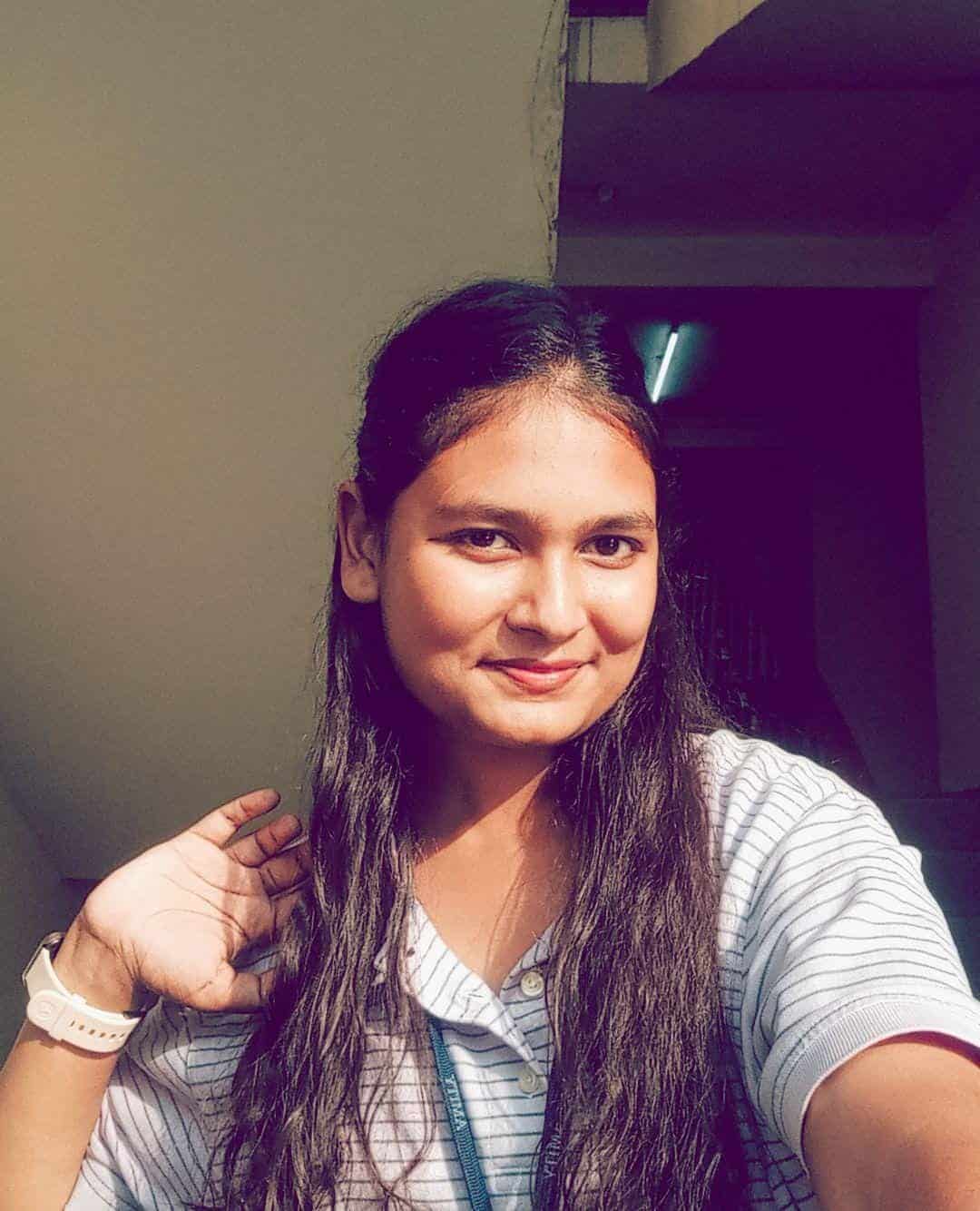 How Many Weeks Are There in a Year?