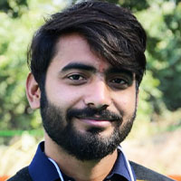 MP Hospital Assistant Admit Card 2026: एमपी अस्पताल सहायक एडमिट कार्ड ...