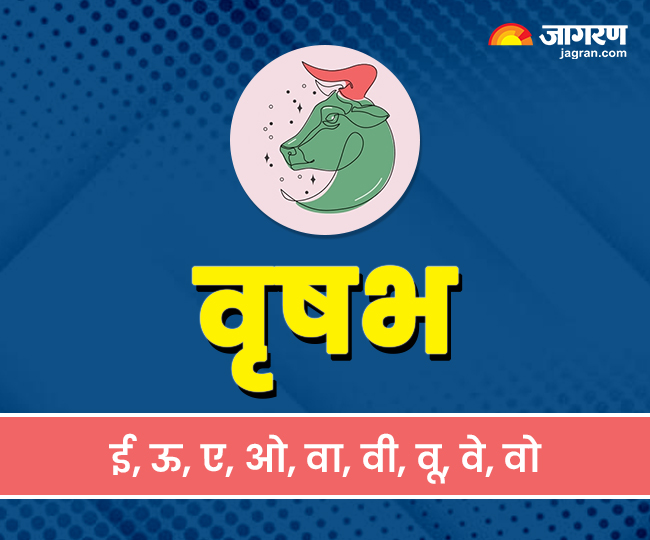 Gupt Navratri 2025: इन राशियों के जीवन में होगा बड़ा चमत्कार, फंसा हुआ ...