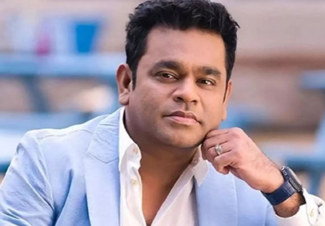 AR Rahman को क्यों पसंद नहीं था अपना हिंदू नाम, कहा- मेरे पिता को खोने ...