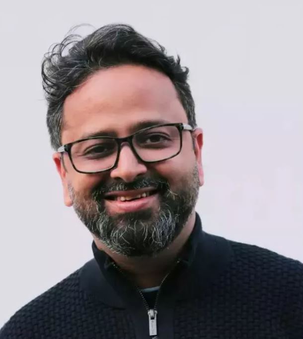 विवेक अग्निहोत्री के आरोप पर Nikhil Advani ने तोड़ी चुप्पी, बोले- 'मैं ...