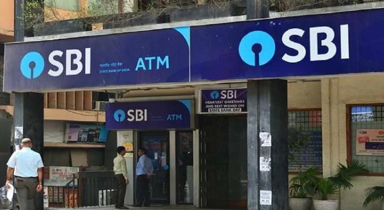 SBI अकाउंट स्टेटमेंट ऑनलाइन ऐसे करें डाउनलोड, जानें पासवर्ड वाले PDF को ...