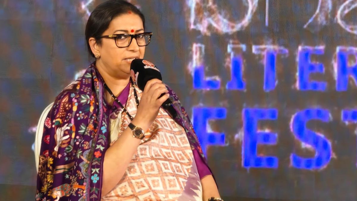 World Book Fair 2026: आम ही नहीं, खास भी पहुंच रहे ज्ञान के सागर में ...