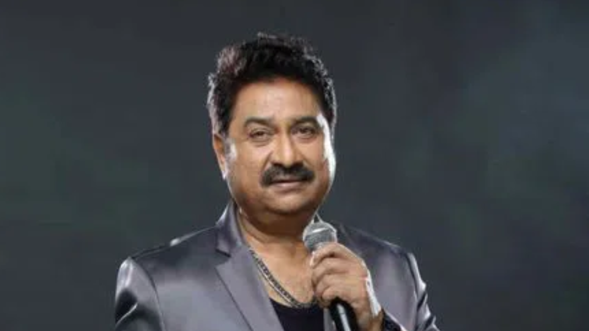 Kumar Sanu को एक्स वाइफ के खिलाफ 50 करोड़ के मानहानी केस में बड़ी राहत ...