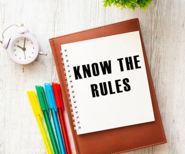 हर टॉपर अपनाता है स्क्रीन-टाइम के ये 6 नियम, पढ़ाई में रहना है हरदम आगे ...