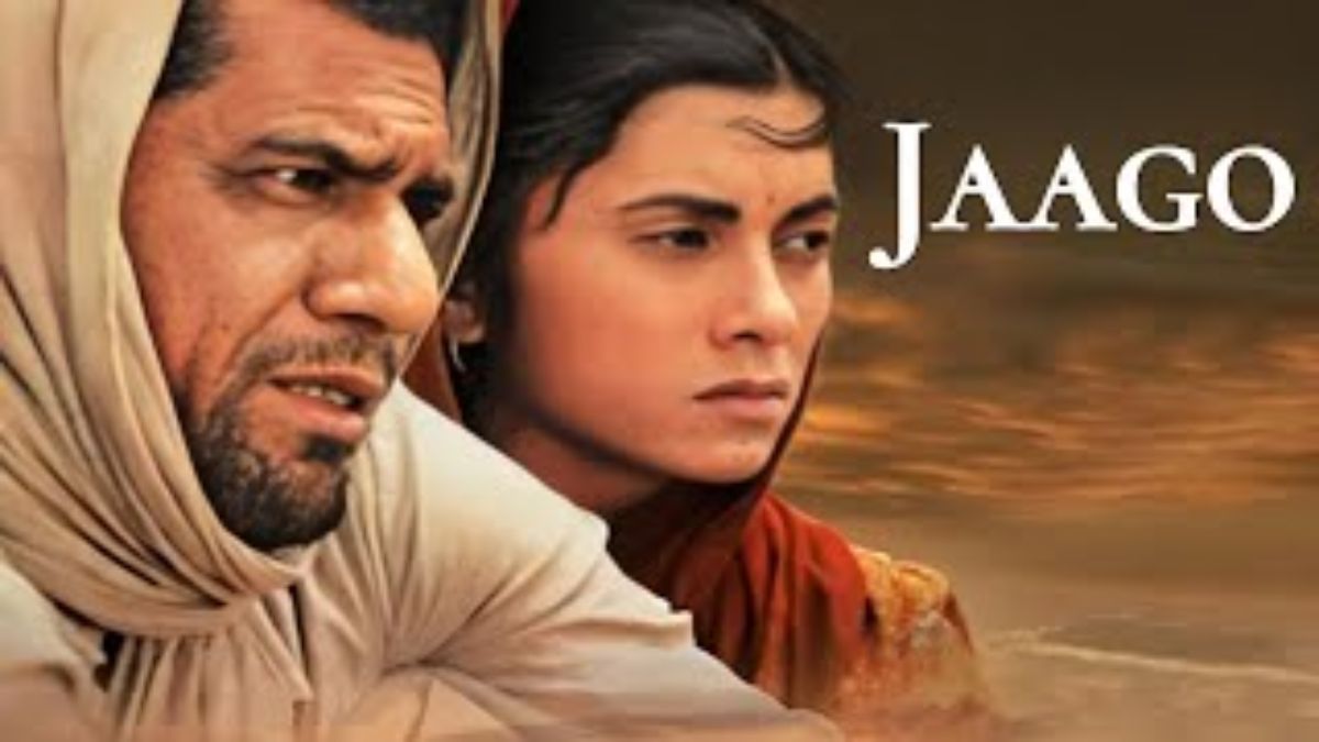 5 घंटे की फिल्म, 3 नेशनल अवॉर्ड,कोर्ट भी पहुंची; रिलीज के बाद भारतीय ...