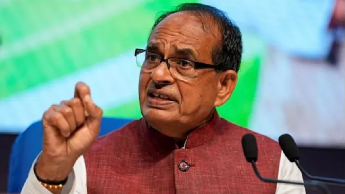 PM Kisan Samman के बाद एक और खुशखबरी, फसल क्षति पर हर किसान को गारंटी ...