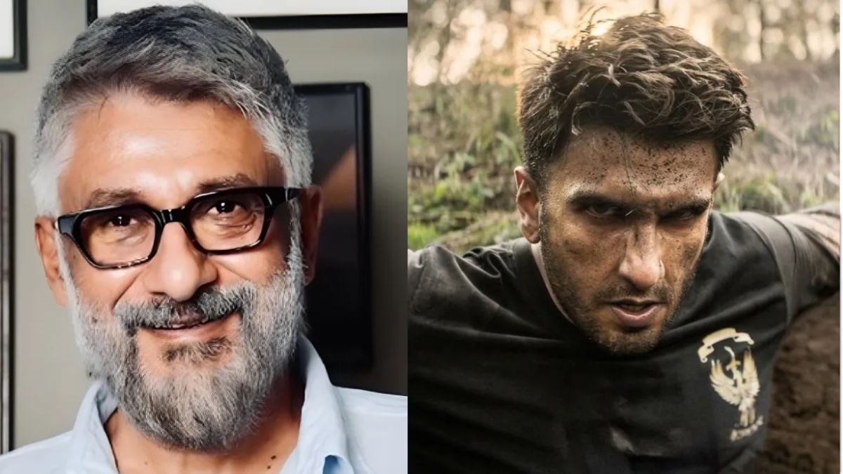 'थोड़ा सावधान रहना,' Dhurandhar 2 की सफलता के बीच आदित्य धर को इस ...