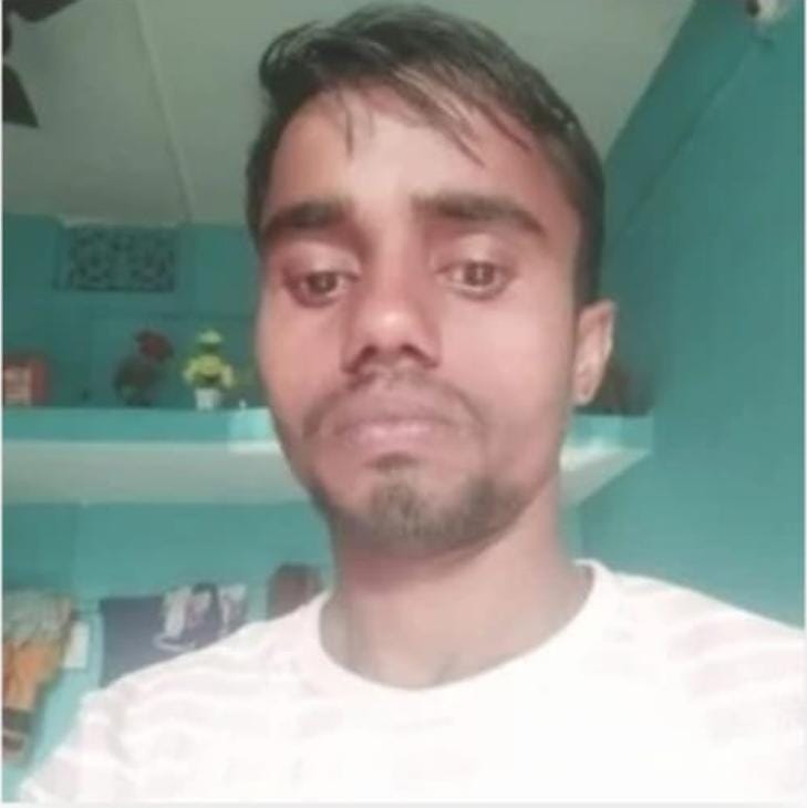 धनबाद में सिस्टम की 'काली कमाई' और नींद की 'झपकी' ने ली जान, ट्रैक्टर ...