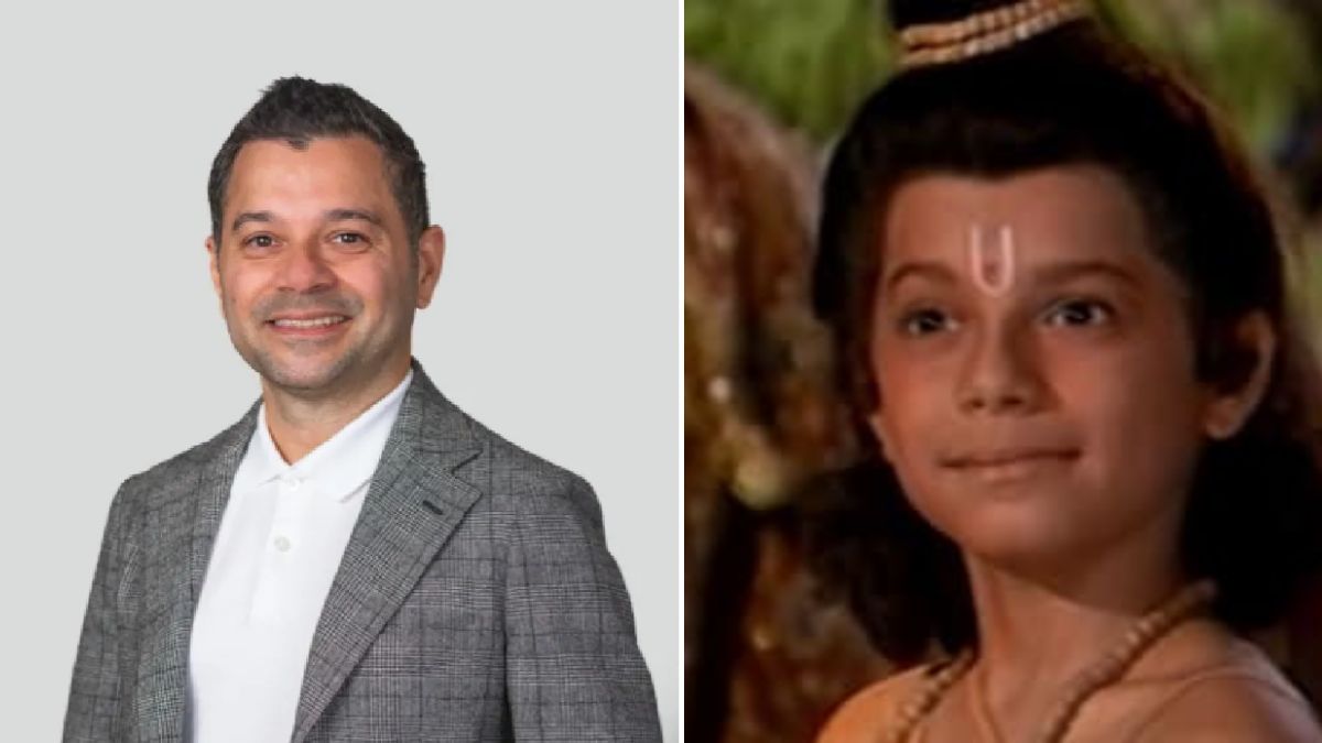 1400 करोड़ का मालिक बना Uttar Ramayan का 'कुश', 13 साल की उम्र में ही ...
