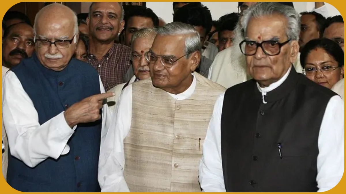बंगाल फतह के बाद अब कितने राज्यों में 'कमल' राज? देखें BJP सरकारों की ...