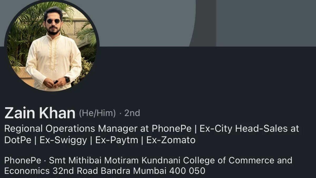 कहां गायब हो गया Chain Kulii Ki Main Kulii का 'करण'? पीक पर छोड़ी ...