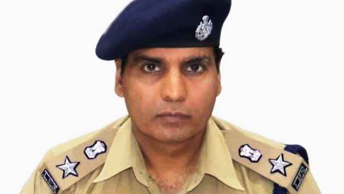 मुजफ्फरनगर पुलिस का ताबड़तोड़ एक्शन, 24 घंटे में 7 एनकाउंटर किए; 10 ...