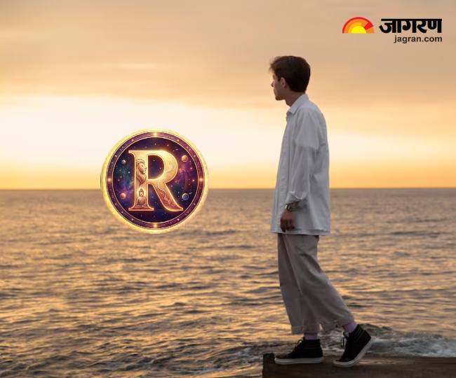 'लोग क्या कहेंगे' इसकी चिंता नहीं करते, अपनी धुन में मस्त रहते हैं 'R ...