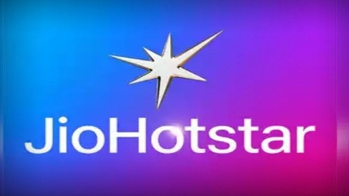 Netflix Vs Jio Hotstar: कंफ्यूज हैं कि किसका सब्सक्रिप्शन है बेस्ट? ये ...