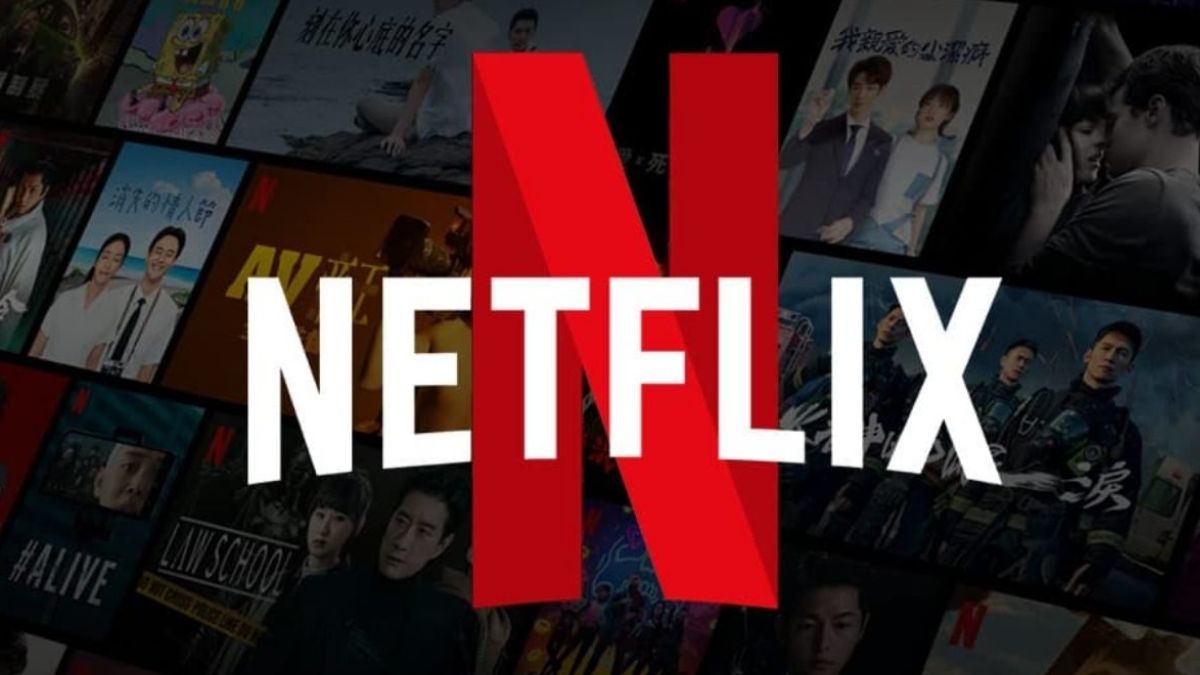 Netflix Vs Jio Hotstar: कंफ्यूज हैं कि किसका सब्सक्रिप्शन है बेस्ट? ये ...