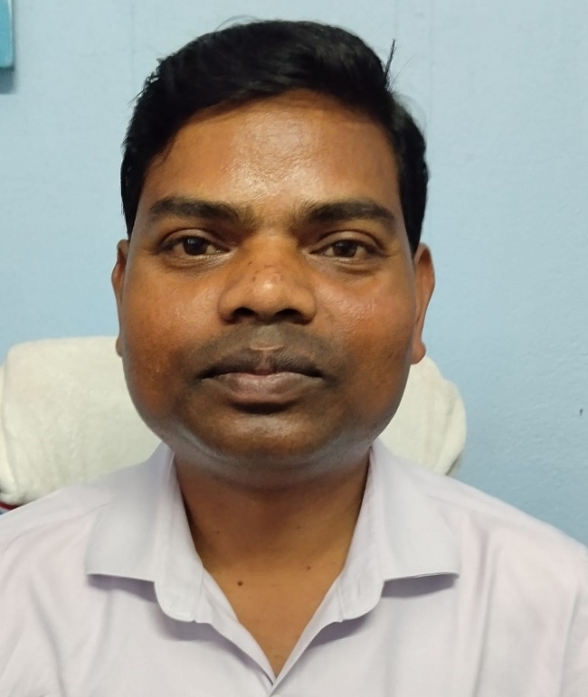 पलामू में मिला क्रिटिकल मिनरल्स ग्रेफाइट का अकूत खजाना, लैब में जांच के ...