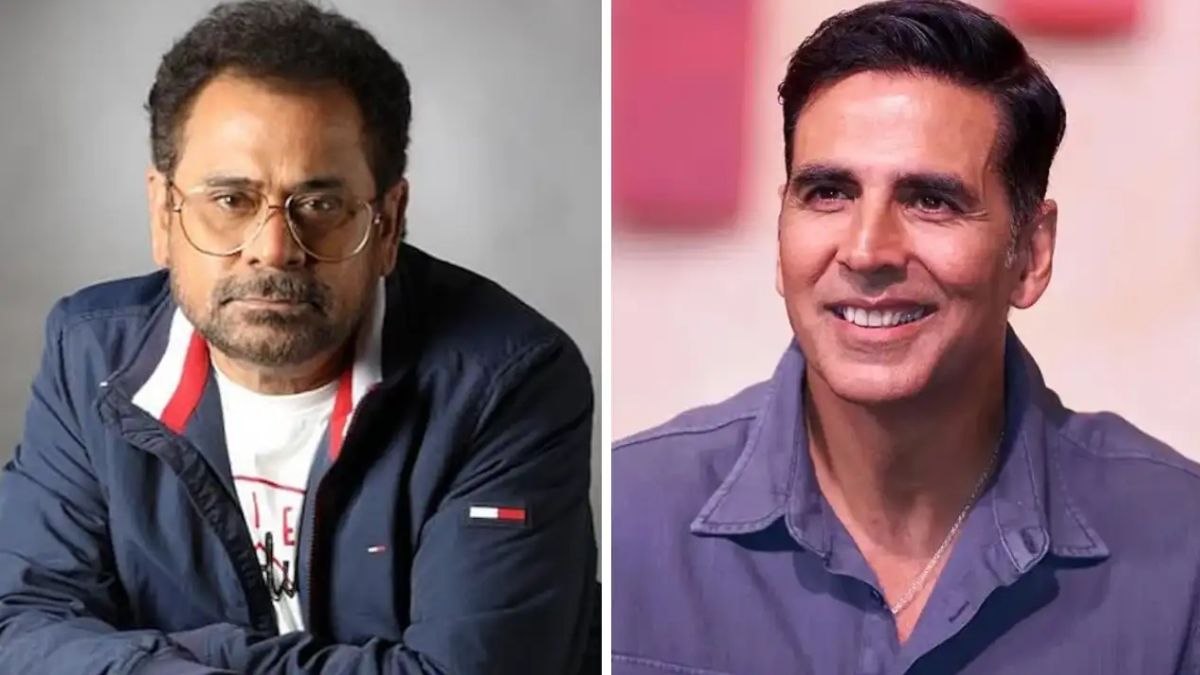 Welcome डायरेक्टर संग होगी अक्षय कुमार की वापसी, अनटाइटल फिल्म की रिलीज ...