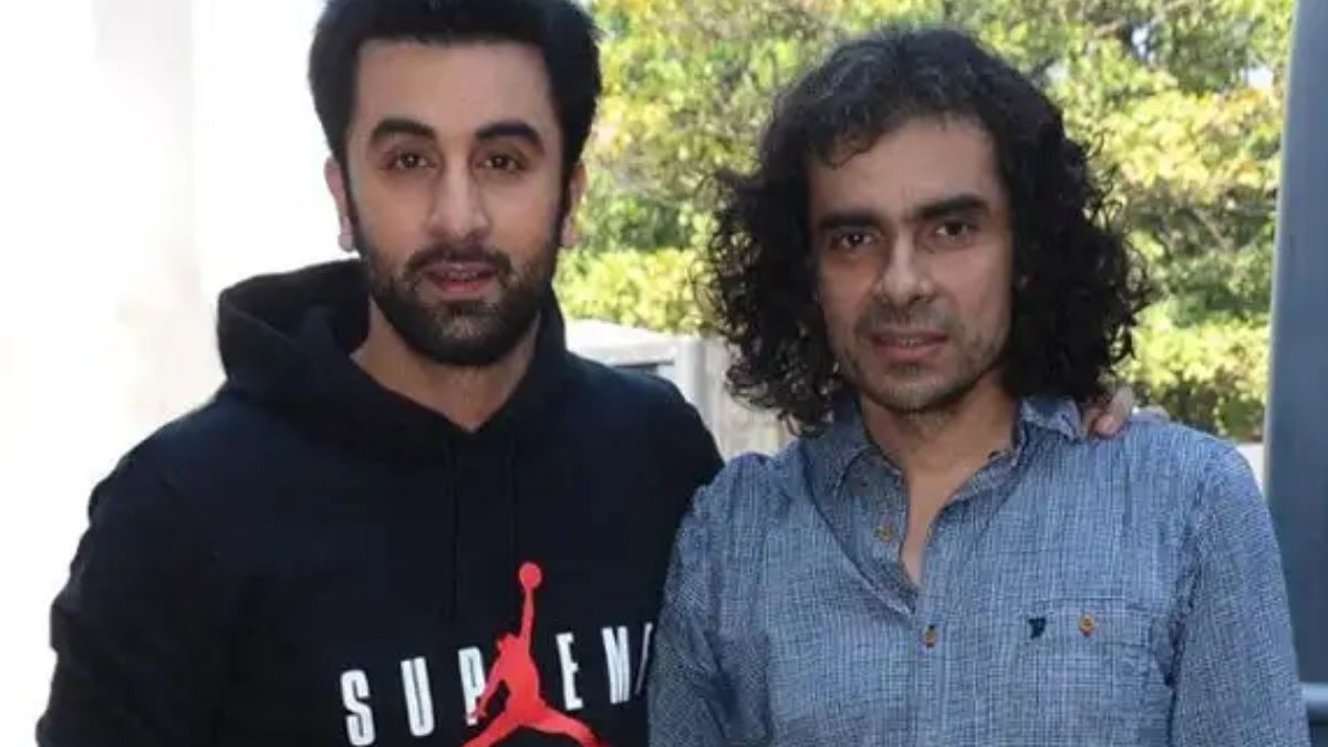 Ranbir Kapoor कुछ भी कर सकते हैं...'रामायण' में एक्टर की ट्रोलिंग के ...