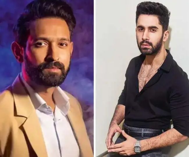 Dostana 2 पर लटकी बंद होने की तलवार, एक्टर के बाद अब डायरेक्टर ने भी ...