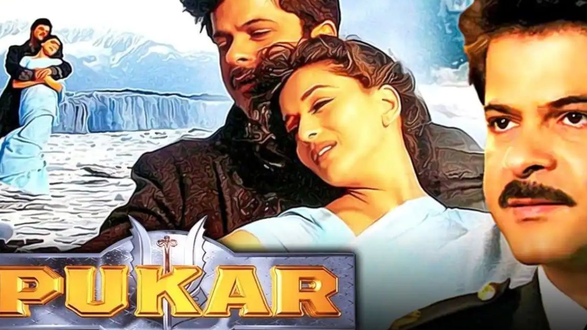 Sunny Deol से छिन गई थी 26 साल पुरानी कल्ट क्लासिक, Dharmendra थे एक्शन ...