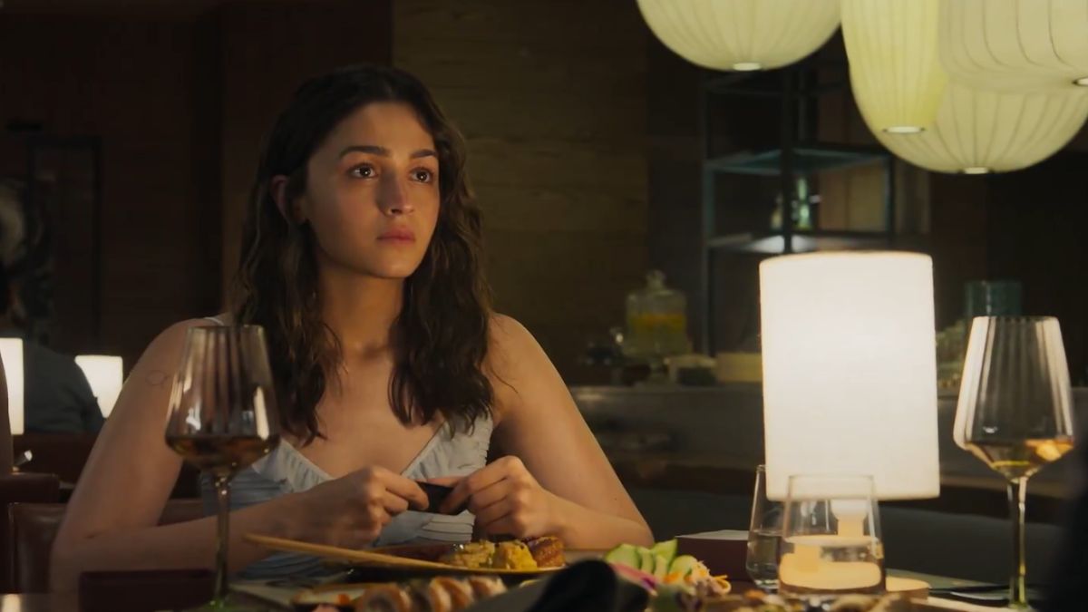 Alpha Teaser: खतरनाक मिशन को अंजाम देगी बाप-बेटी की जोड़ी, Alia Bhatt ...