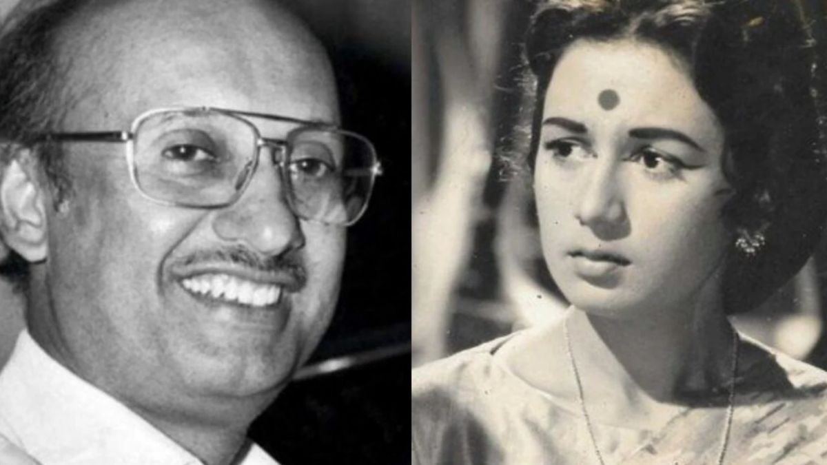 8 साल की उम्र में उठाई घर की जिम्मेदारी, ताउम्र रहीं कुंवारी, दिग्गज ...