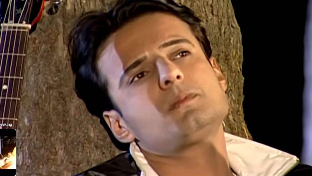 12 मिनट की दर्द भरी गजल चीर देगी कलेजा, 27 सालों से बयां कर रही है ...